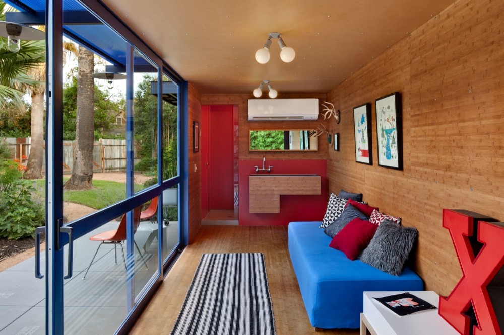 Maisons containers – chambre-d-amis-container-4